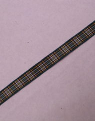 Edinburgh Castle Scottish Imports - Edinburgh Castle Scottish Imports